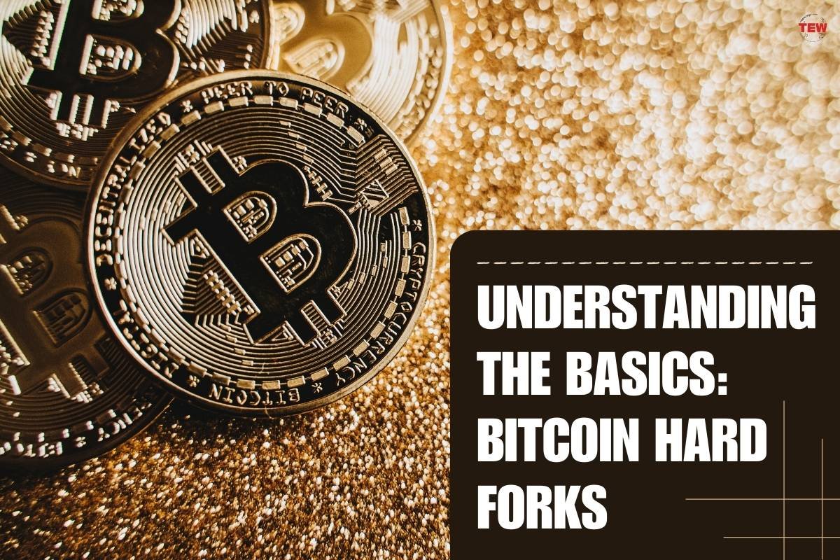 Understanding Bitcoin: The Basics - Capital Blog Net